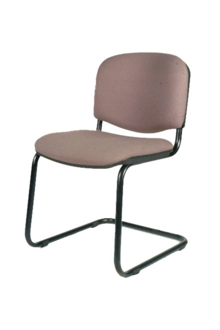 Productos – BASFLEX